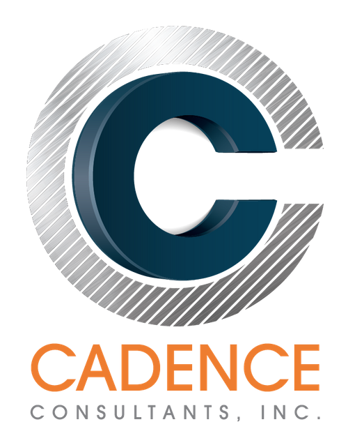 CONTACT | CADENCE CONSULTANTS INC